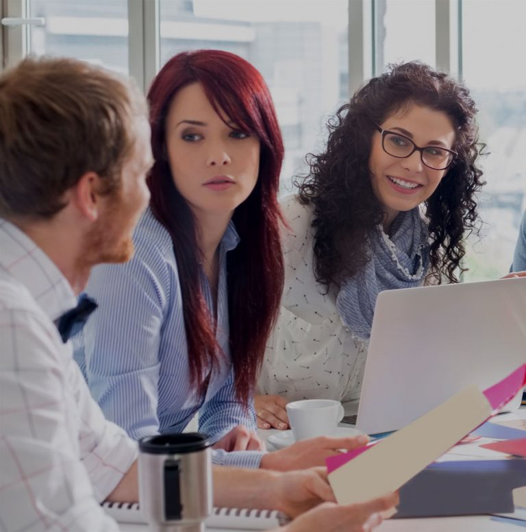 Financial & Manufacturing - FileMaker Developer Experts - Neo Code