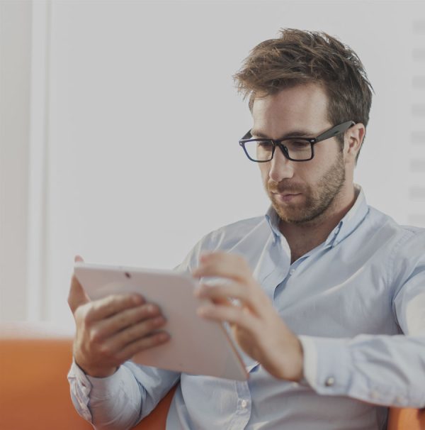 Financial & Manufacturing - FileMaker Developer Experts - Neo Code