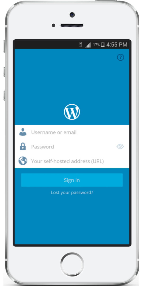 FileMaker and Wordpress Integration Services - Neo Code