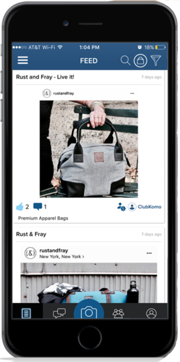 Web Development - FileMaker Developer Experts - Neo Code
