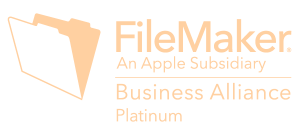 FileMaker Developer Experts - Custom Business Software | Neo Code