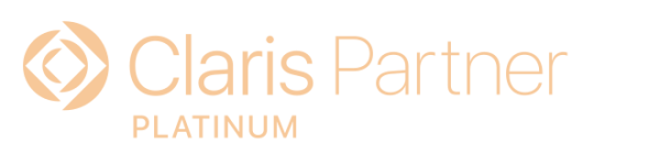 FileMaker Developer Experts - Custom Business Software | Neo Code