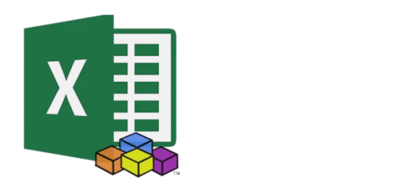 Excel Visual Basic | NeoCode
