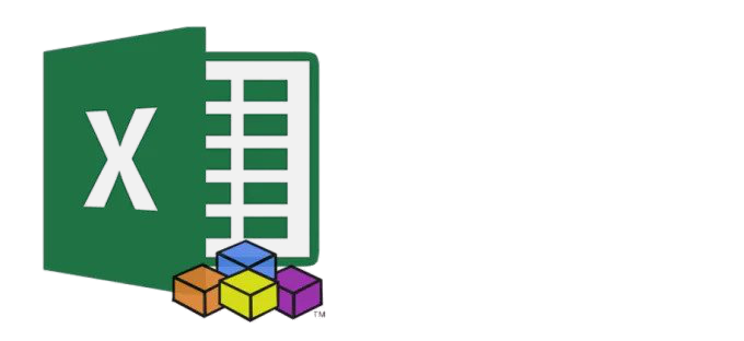 Excel Visual Basic NeoCode
