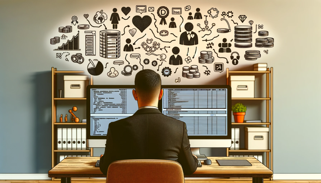 Registered Charity Regular Blocks of Hours - FileMaker Developer Experts - Neo Code