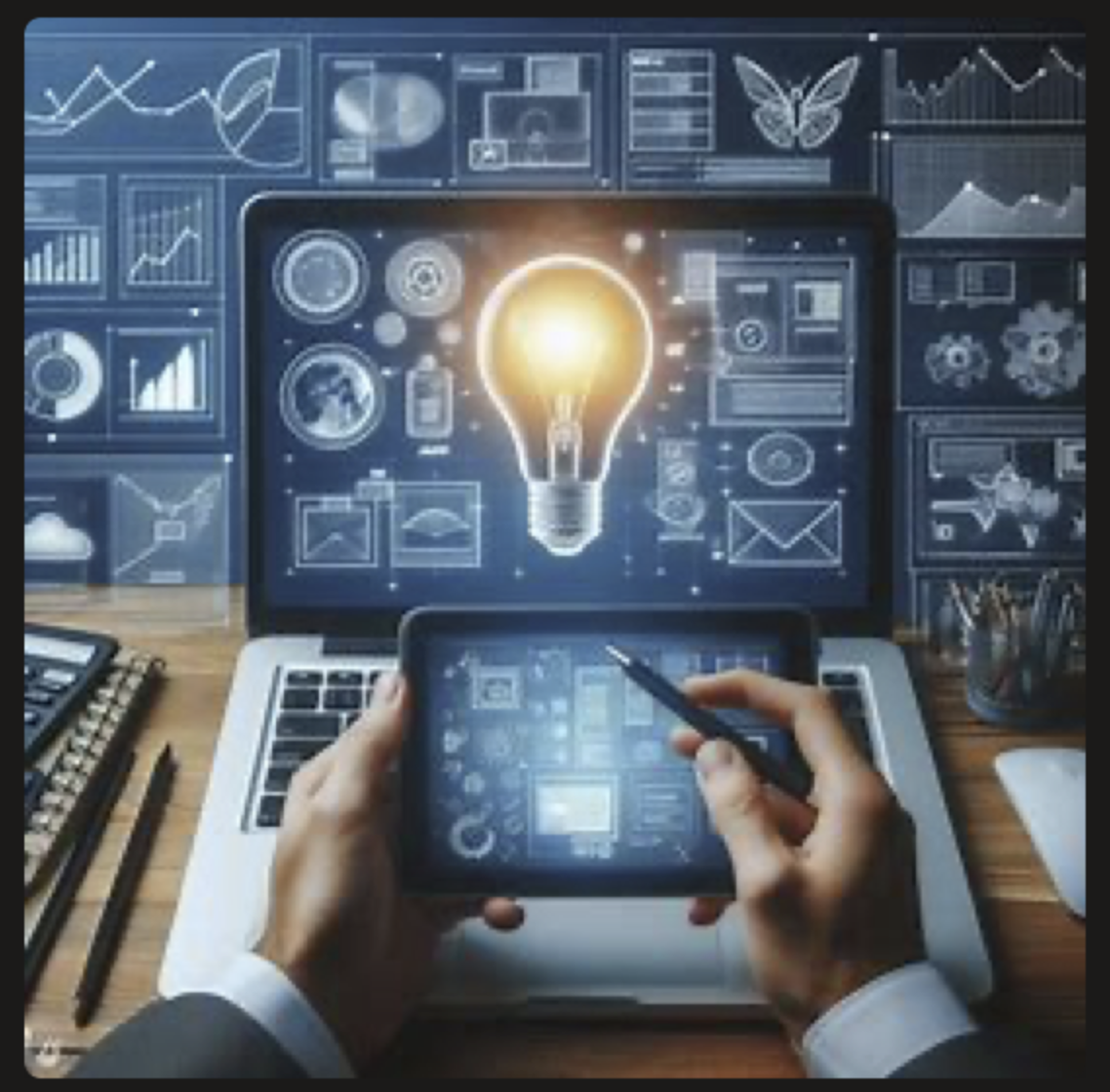 The Crucial Role of Wireframes in Custom Software Estimation and ...